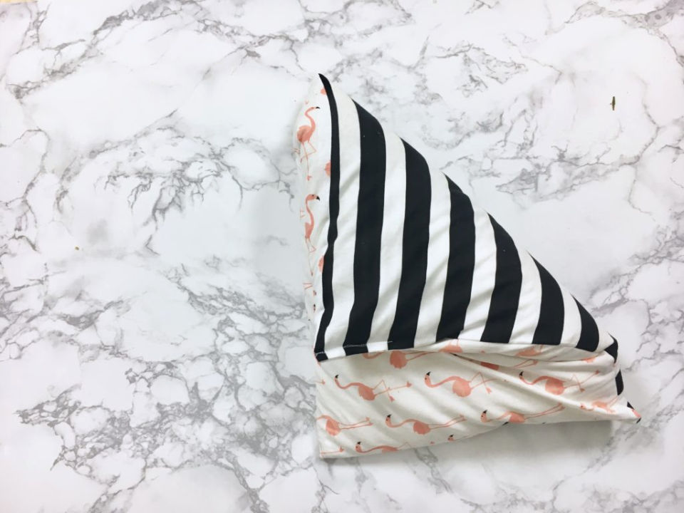 25 Free DIY Rice Heating Pad Patterns - Sew Mama Sew